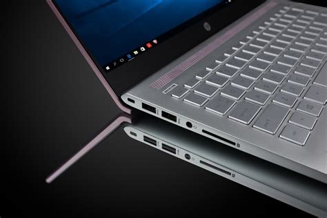 Hp Probook Vs Elitebook Which One Is Better