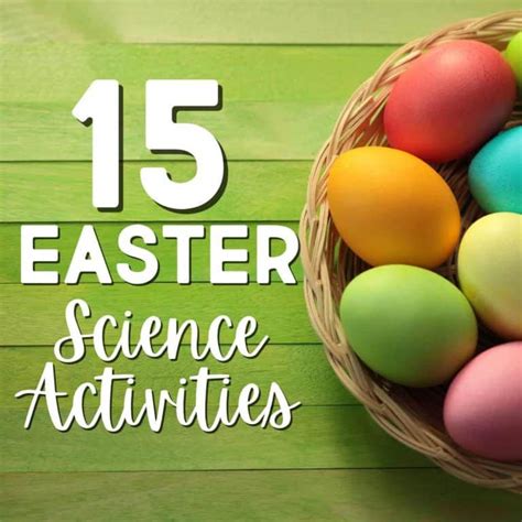 10 Fun And Educational April Fools Day Classroom Activities