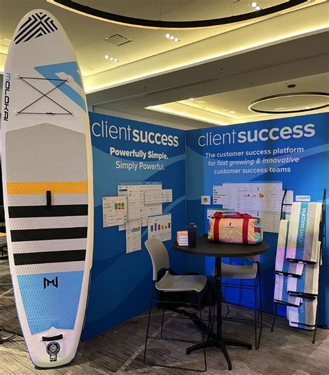 Clientsuccess On Linkedin Standuptochurn Customersuccesss Saas