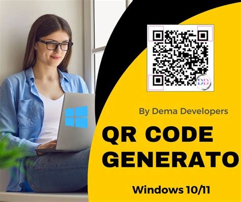 Offline Qr Code Generator Artofit