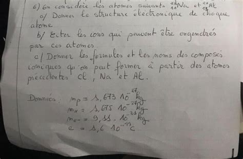 Can Someone Help Me On B And C And Explain It For Me Rmorocco