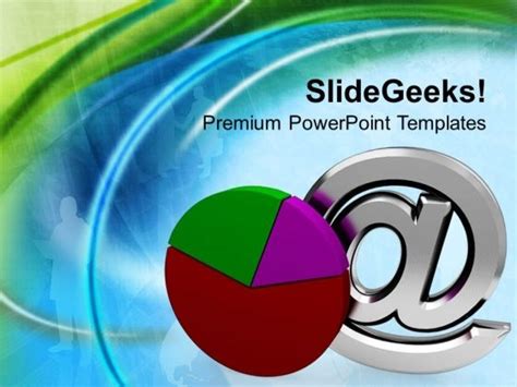 Web Application Hardening Powerpoint Templates Slides And Graphics