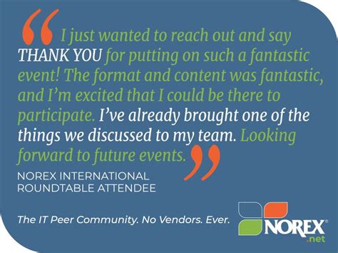 Sue Beck On Linkedin Itcollaboration