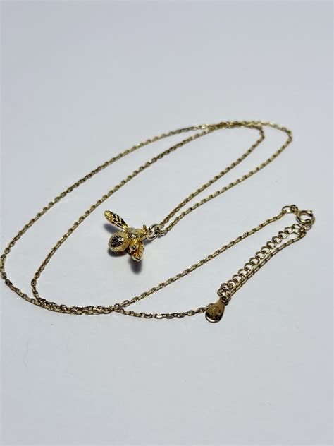 Ланцюжок з підвіскою Smart Price