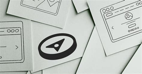 Introducing Pagefind Static Low Bandwidth Search At Scale Cloudcannon