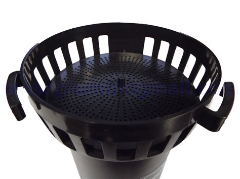 Sweet Air 3 And 4 Inch Vent Stack Filter Model Vs Tt Stops Odors