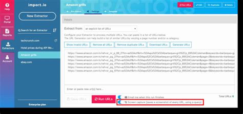 Excel Convert Spreadsheet To Web Application File Customizable Based To Spreadsheet Web Db