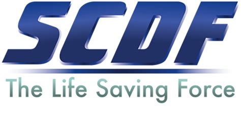 Scdf Ragging Trial Melisten