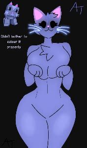 Rule34 GG Grow A Garden