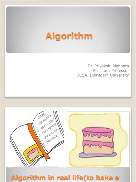 lecture 2 pdf algorithms algorithms and data structures