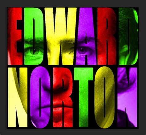 How To Create A Typographic Portrait In Photoshop Easy