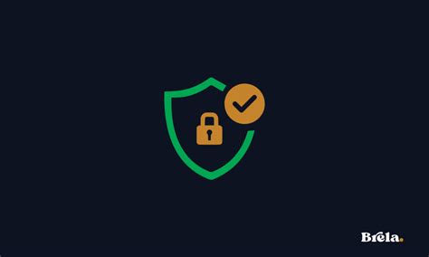 Zero Day Exploits Understanding And Mitigating Immediate Threats To Software Security Brela