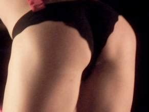 Adrienne Lavalley Nude Aznude