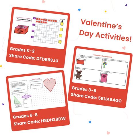 Brainingcamp The Share Codes Below Are Perfect Facebook