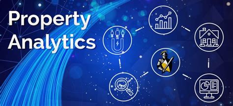 Property Analytics