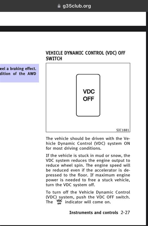 Best Vdc Images On Pholder G Subaru And UCI