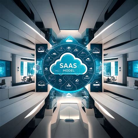 Digital Command Center Managing Global Operations With Real Time Data