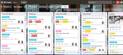 Trello Automations To Make Your Life Easier And Make Time For The