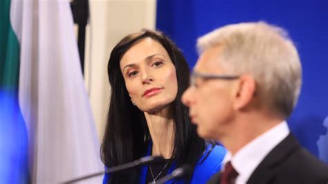 „Зелено движение” ще подкрепи правителство с втория мандат Nova