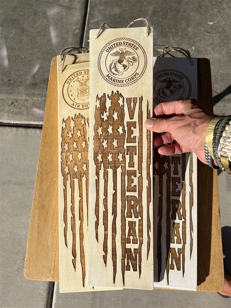 Military Sign Soldier Signs Army Signs Airforce Signs Marine Signs Navy Signs Etsy