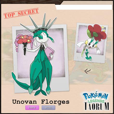 Pokemon Mega Florges How To Build The Most Consistent Florges Deck In