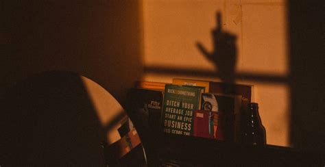 Linformatique En 2024 Nest Plus Pour Moi