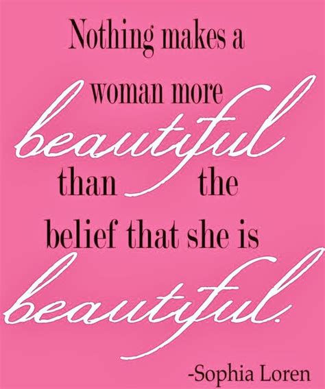 Positive Quotes Pink Quotesgram