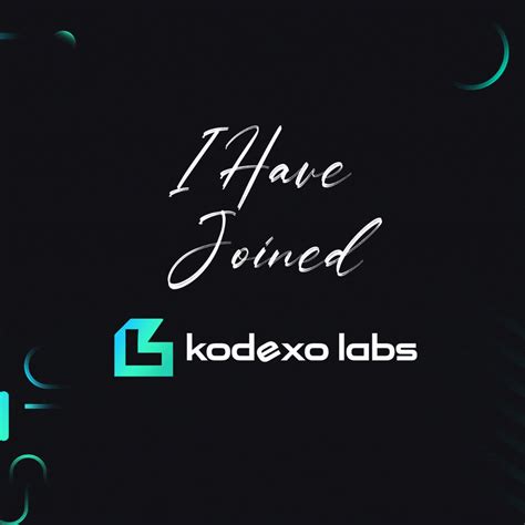 urwa maqsood on linkedin excited to share that i m starting a new position as associate project