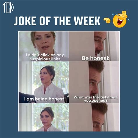 Cybersecurity Cyberattack Phishing Besafe The Cyber Nectar