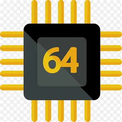 Cpu 图标png图片素材下载 图片编号qrvdvbwz 免抠素材网