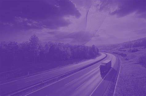 What Is A Hgv Class 1 Driver More Driver Solutions