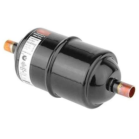 Filter Drier Holm Air Condition And Refrigeration