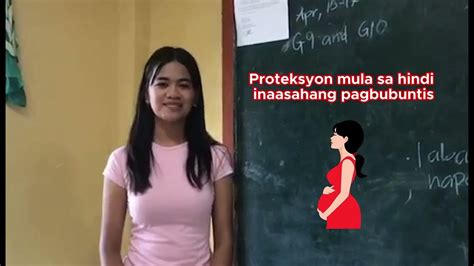 Contraceptive Measures Youtube