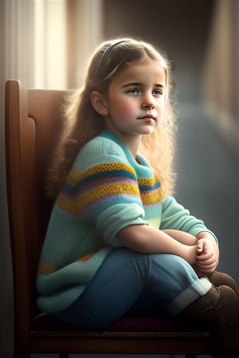 usama ahmad on linkedin design ai artificialintelligence aitools technology share art