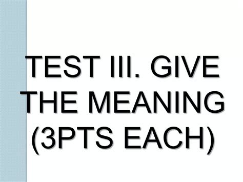Prelim Of Computer Fundamentals And Keyboarding Ppt