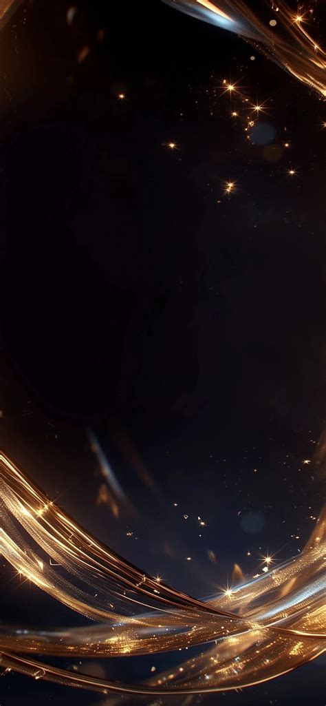 歌手热梗喜报战报全屏竖版海报aigc 1 图片 背景素材图片素材 花瓣网