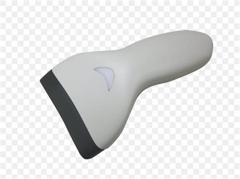 User Interface USB Human Interface Device Class PNG X Px User