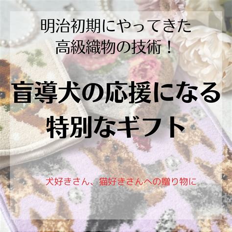 盲導犬サポートshop【チャリティーグッズ】 ・ 秋のお出かけにぴったり🍁 「撥水マルシェバッグ」が登場！ 軽量で容量の大きいマルシェ