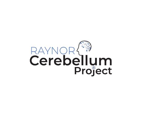 Rcp Logo Raynor Cerebellum Project