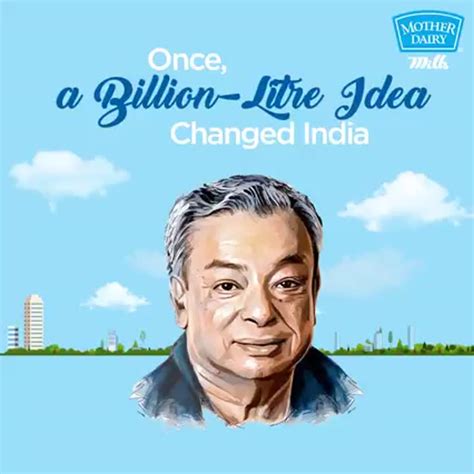 Mohit Mishra On Linkedin This National Milk Day Mother Dairy Milk Is Bringing Something That Will