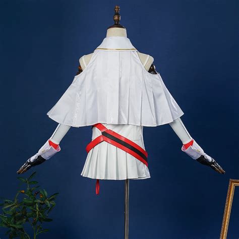 Hatsune Miku Cosplay Costumes