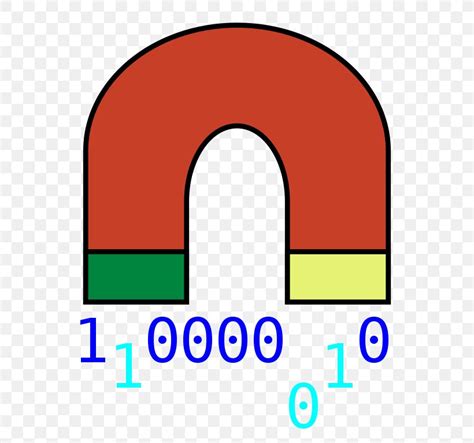 Github Interplanetary File System Computer Software Project Clip Art Png 698x768px Github