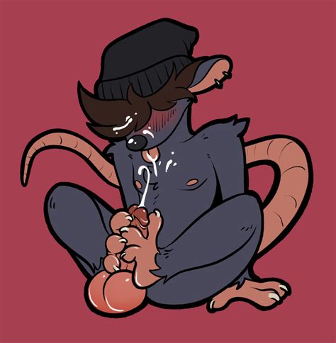 Rule 34 Absurd Res Anthro Autofootjob Balls Beanie Beanie Only Big