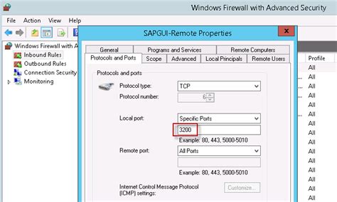 Sap Basis For Beginner