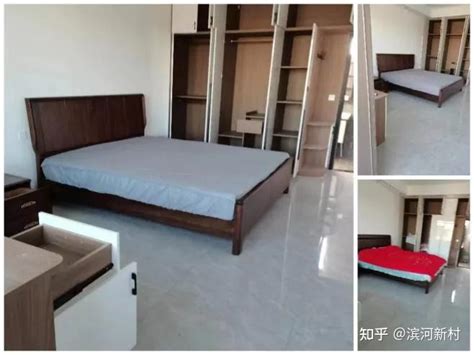 【深化五为志愿服务，推动文明城市创建】妹冢镇：庭院卫生再提升 巾帼志愿来“创城” 知乎