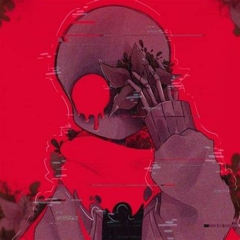 Stream SEG FAULT DAGARGo S Cover Underverse Fatal Error Sans S