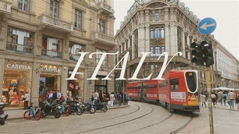 Vlog In Italy 🇮🇹 L 이탈리아 여행 브이로그 L 밀라노 L 두오모성당 L 피렌체 L 피사 L 피사의 사탑 L 베키오다리 L 로마 L 콜로세움 L 트래비분수
