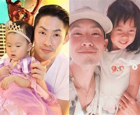 Manager Online ซีนนี้แฟนคลับอิจฉา เป่าเปา แชะภาพคู่ แวนเนส F4 ฉลอง 3 ขวบ