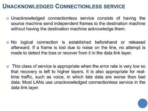 Computer Networks Presentation Of Module 1 Pptx Computer Networking Computing