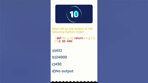 Python Shorts Pythonprojects Youtube